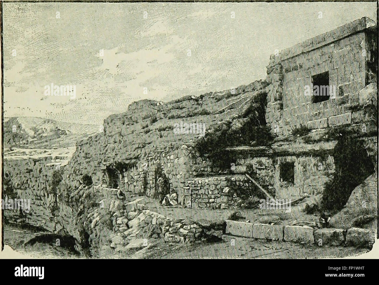 'History of Egypt, Chaldea, Syria, Babylonia and Assyria' (1903) offers ...