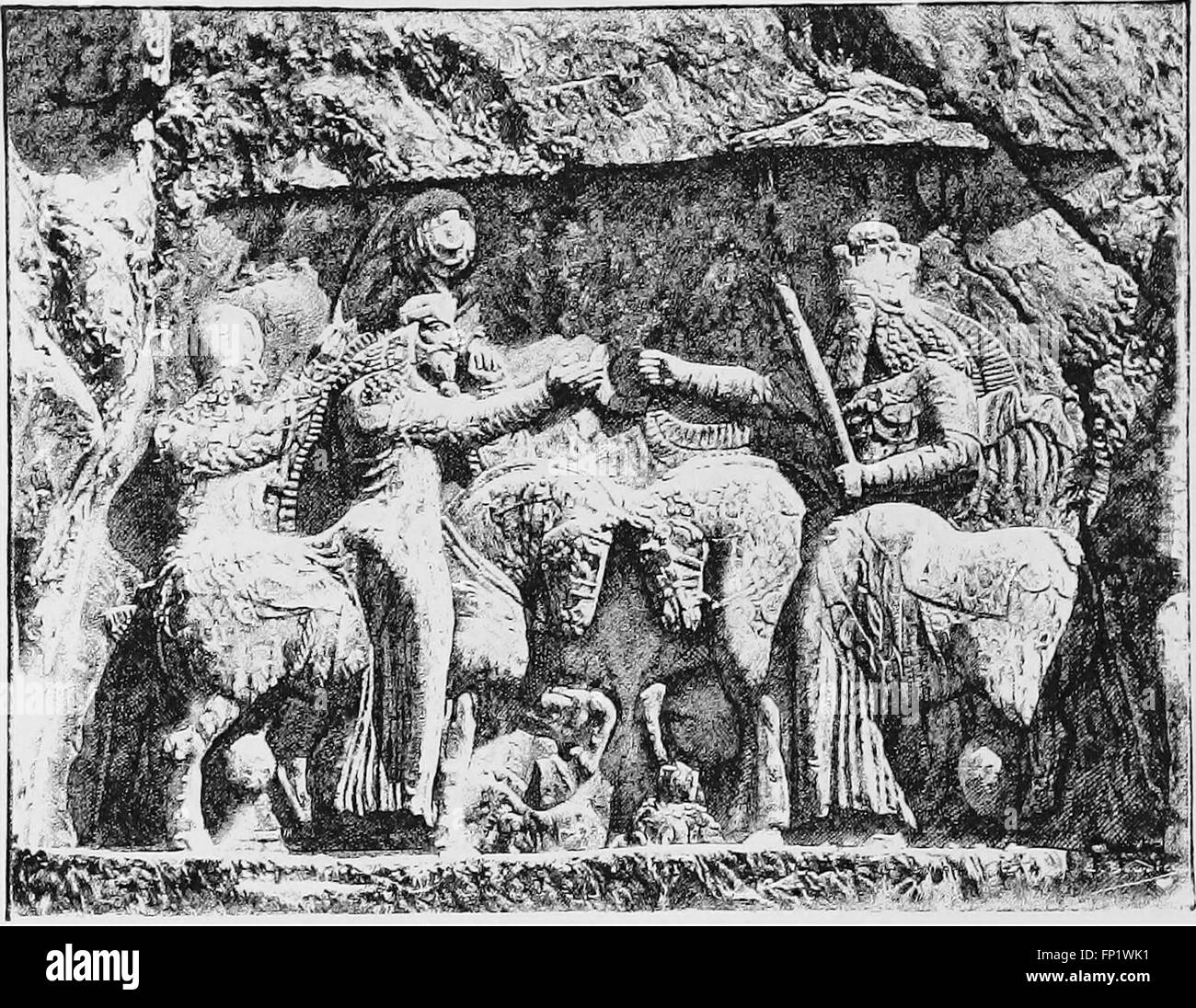 History of the civilizations Black and White Stock Photos & Images - Alamy