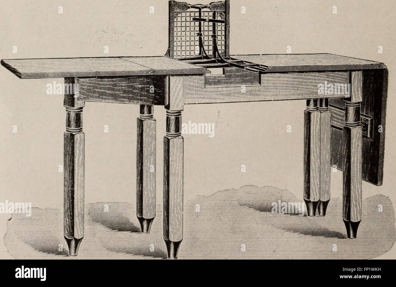 'American X-Ray Journal' (1899) focuses on the developments and ...