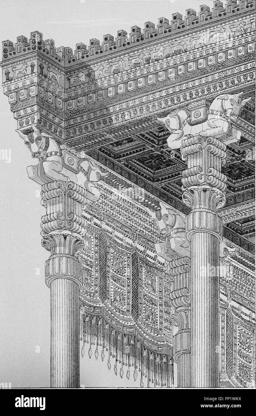 History of the civilizations Black and White Stock Photos & Images - Alamy