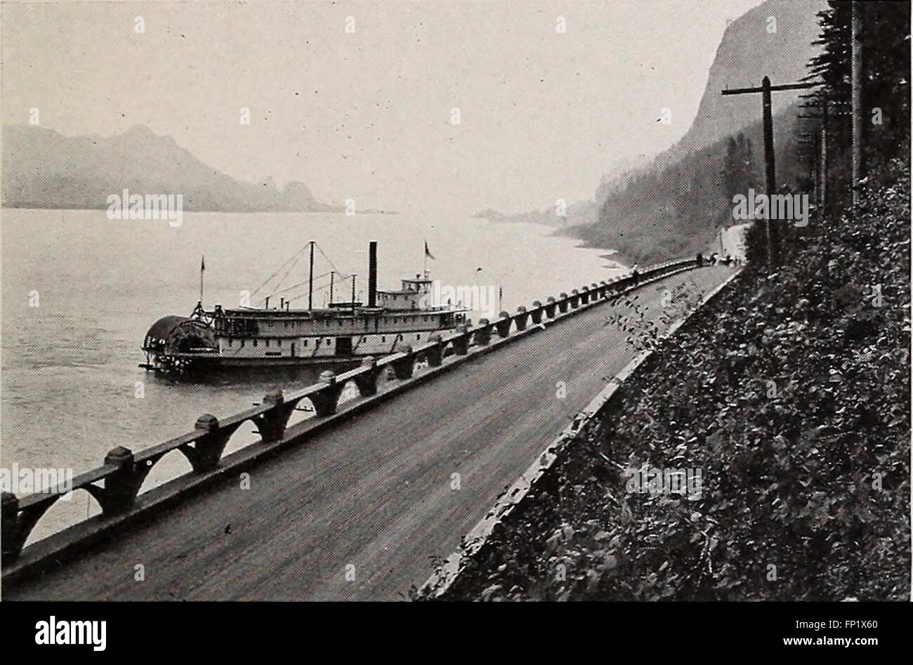 Hy-rib and metal lath for concrete, stucco and plaster in roofs, floors ...