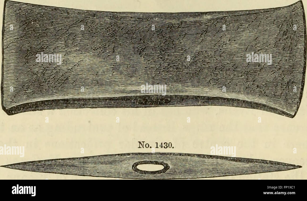 This work details the archaeological discoveries made on the site of ...