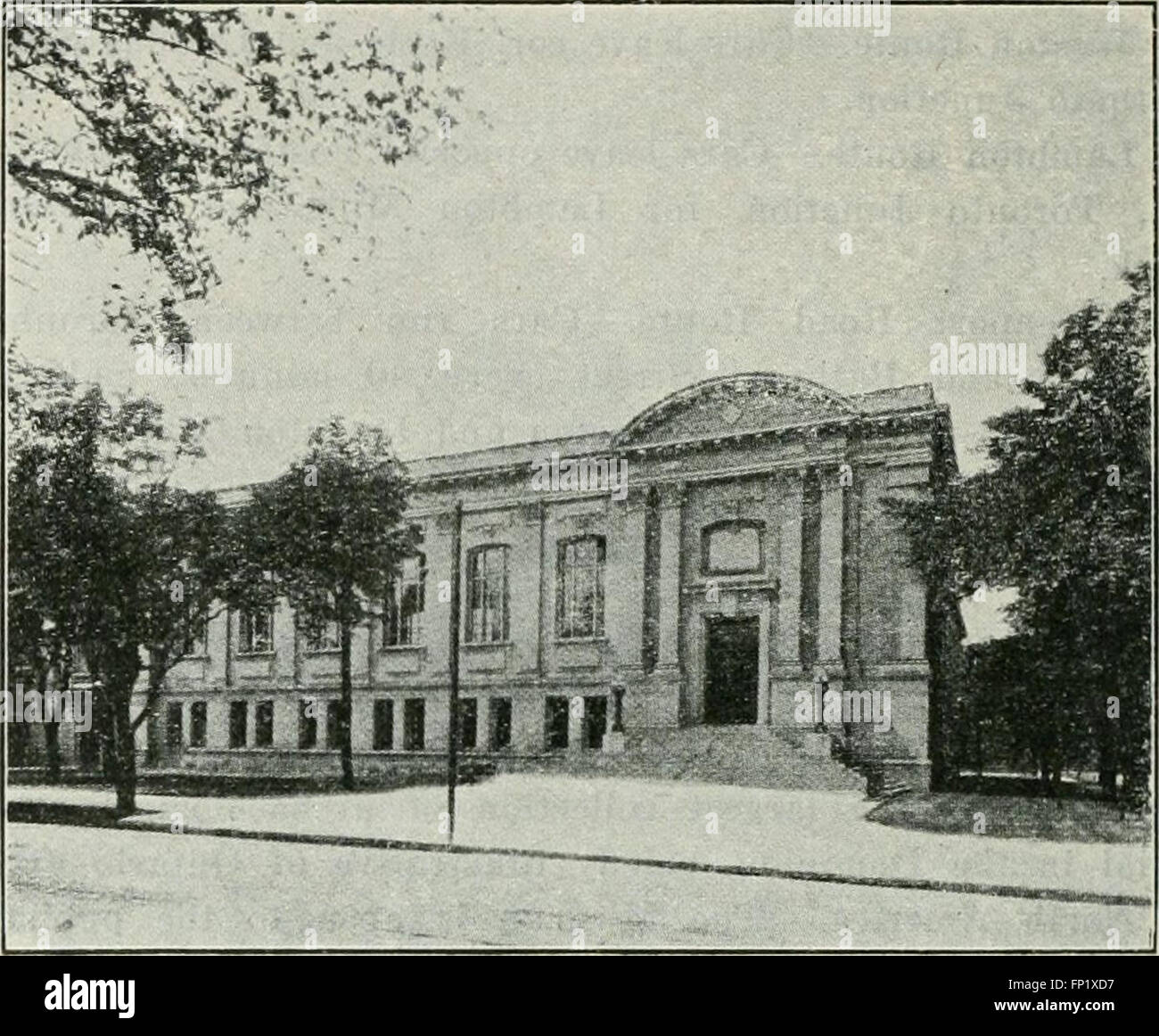 This illustrated guide offers a visual and informative journey through ...