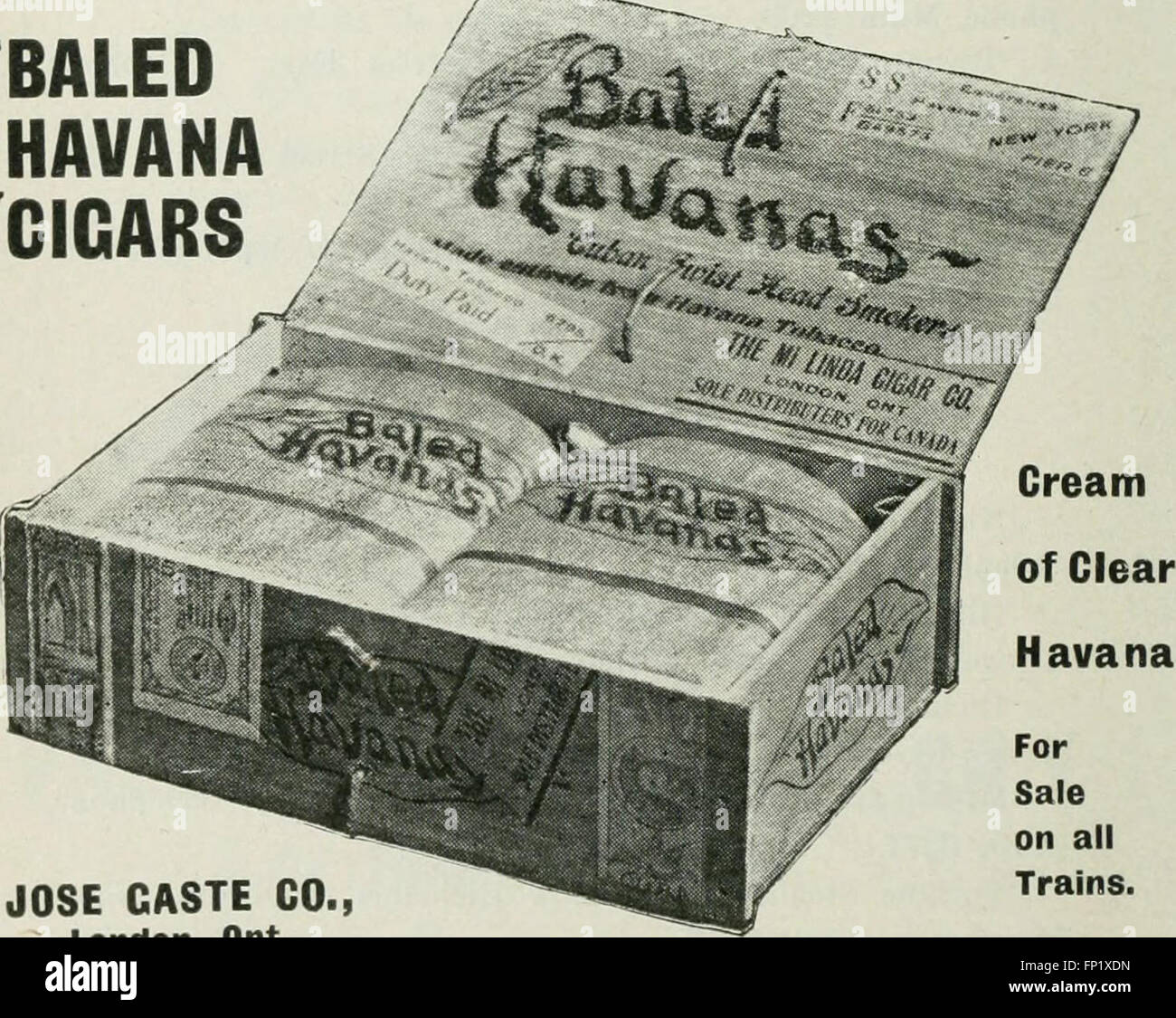 This 1912 guide offers an illustrated overview of Toronto, highlighting ...