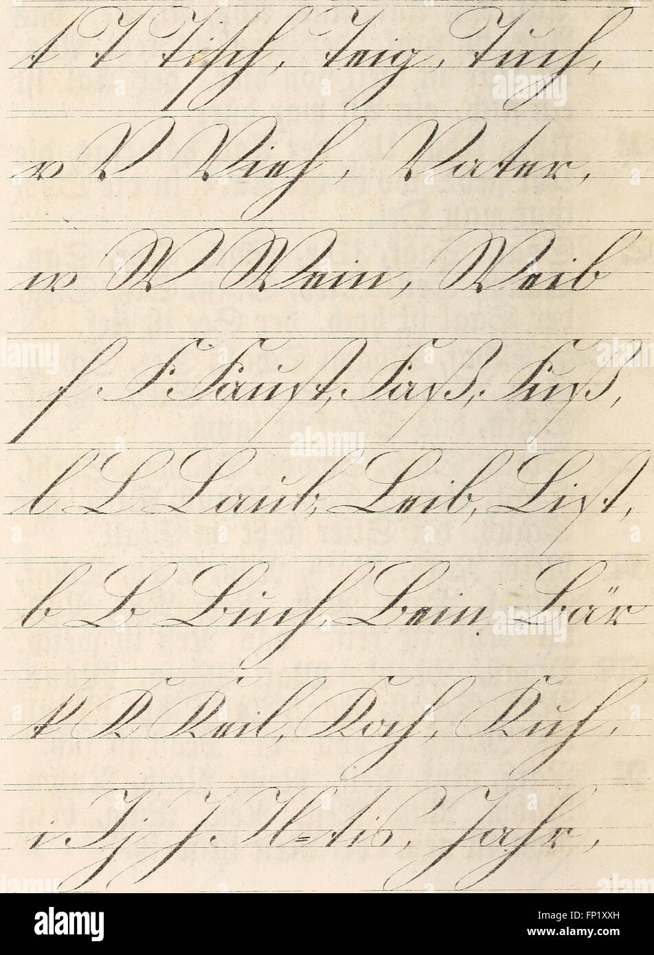This 1869 reading book is designed for the first lessons in reading ...