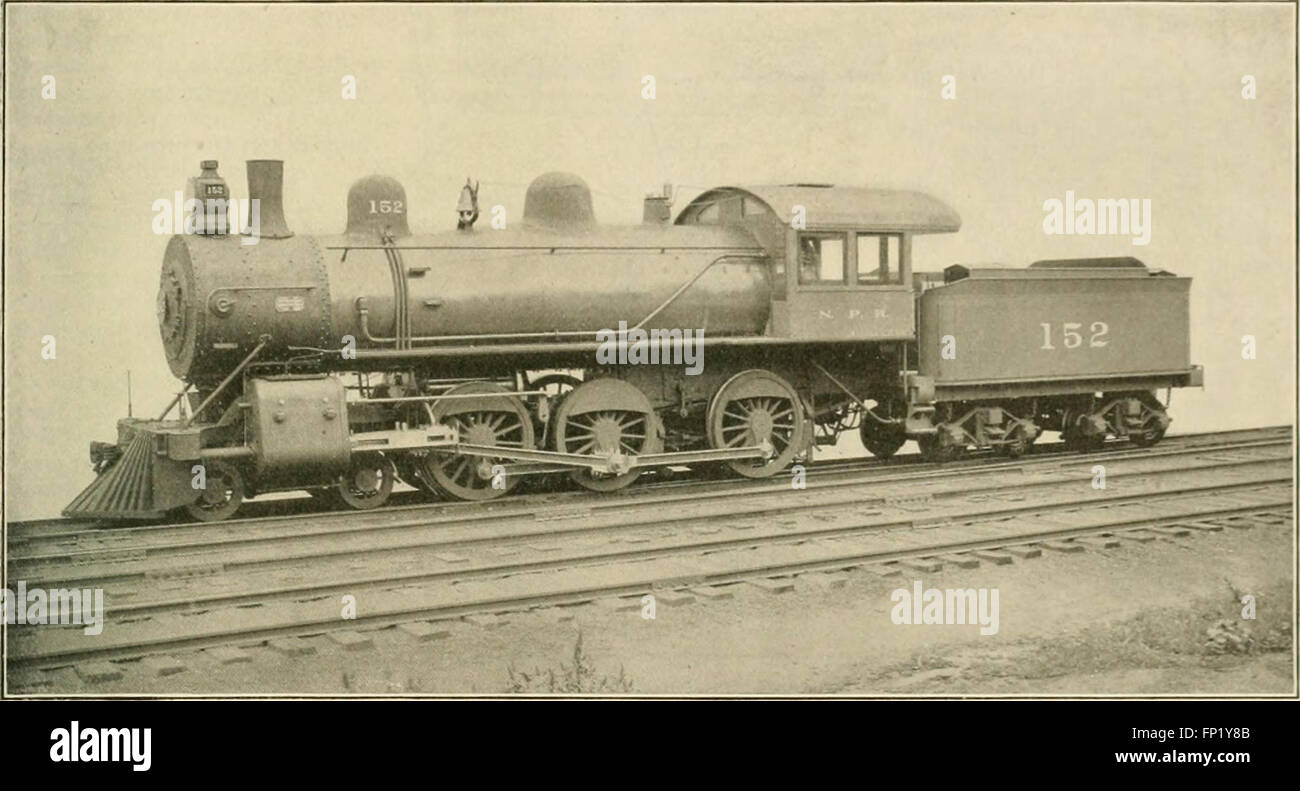 This journal offers technical insights into the development of railway ...