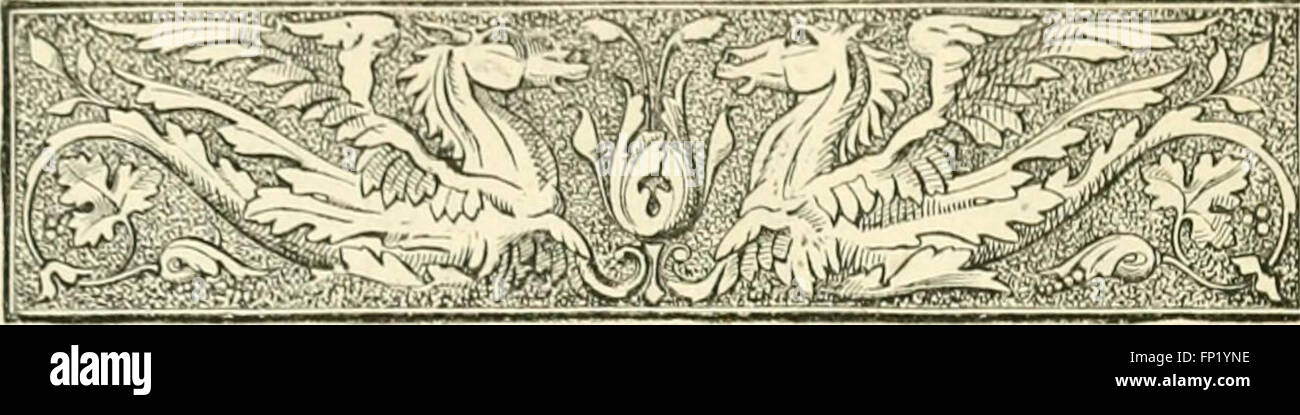 This 1889 work examines the history and culture of Babylon and Persia ...