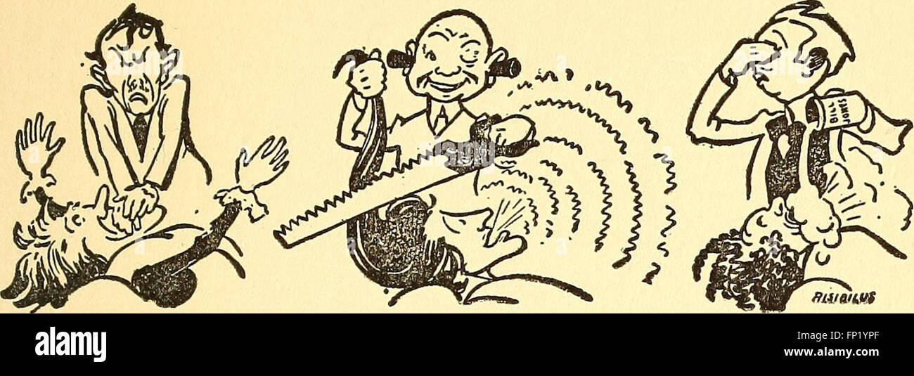 This 1921 work discusses various aspects of merry-go-rounds, including ...