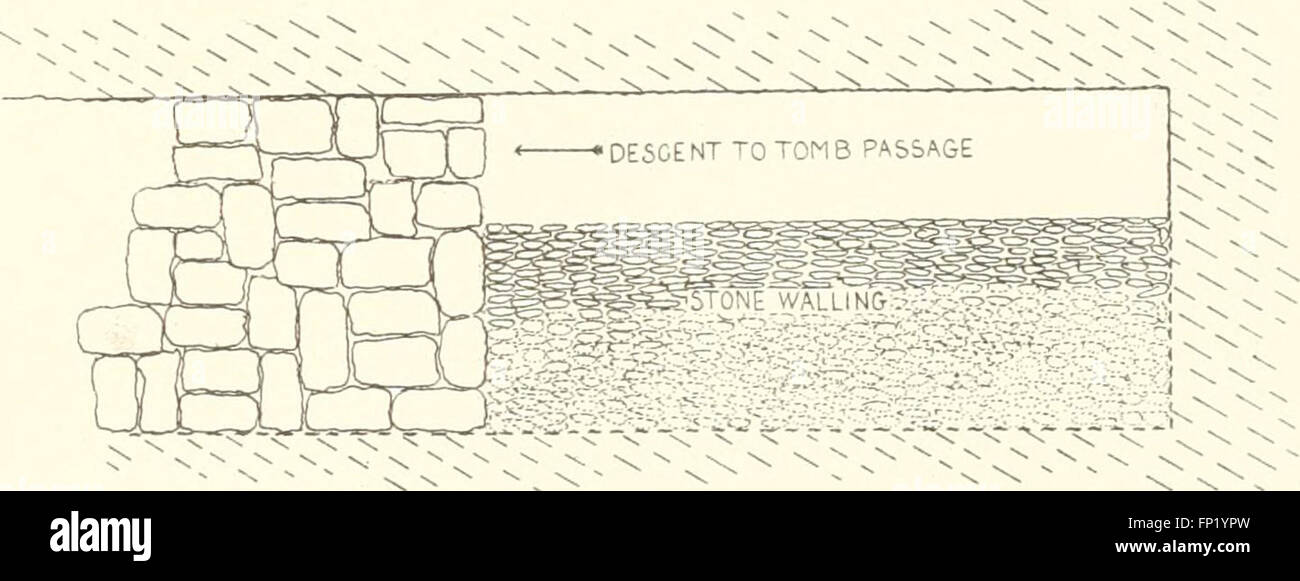 Meydum hi-res stock photography and images - Alamy