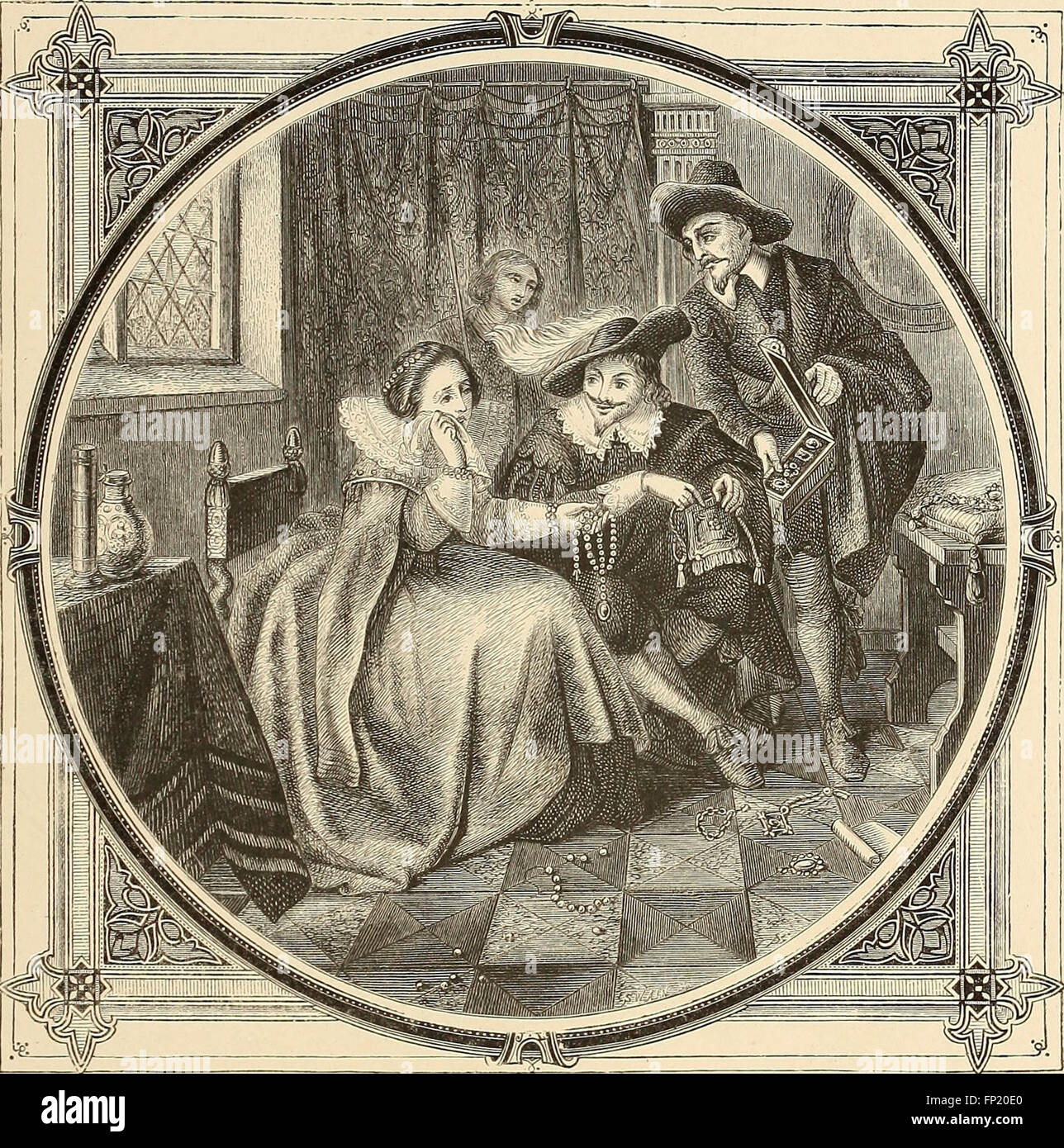 Moral emblems aphorisms proverbs ages hi-res stock photography and images - Alamy