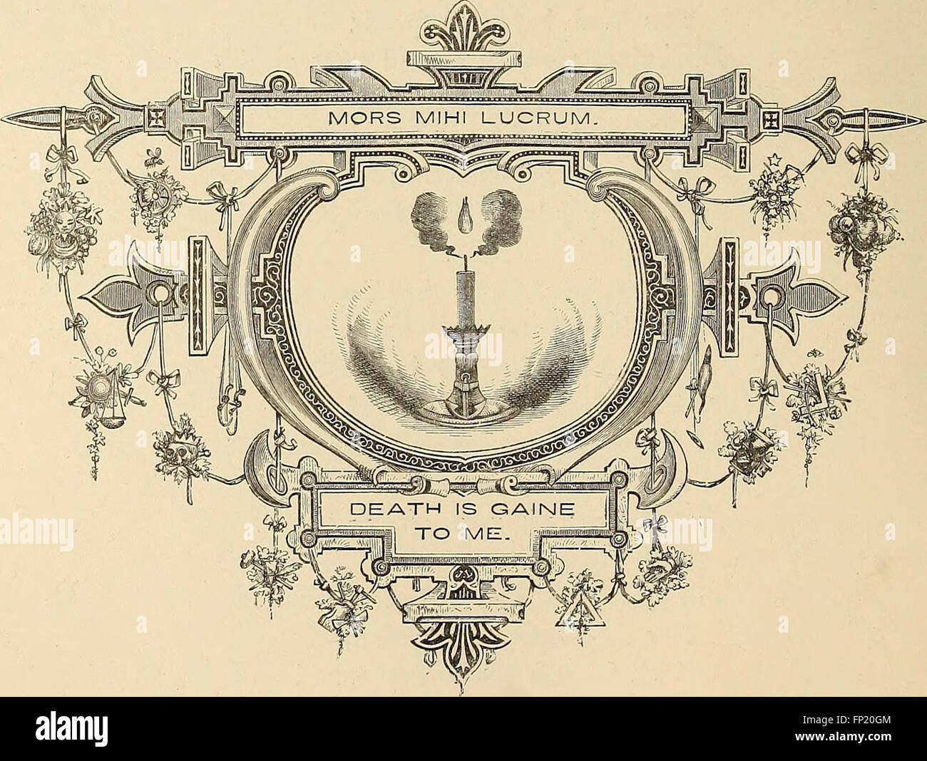 Shared values emblems hi-res stock photography and images - Alamy