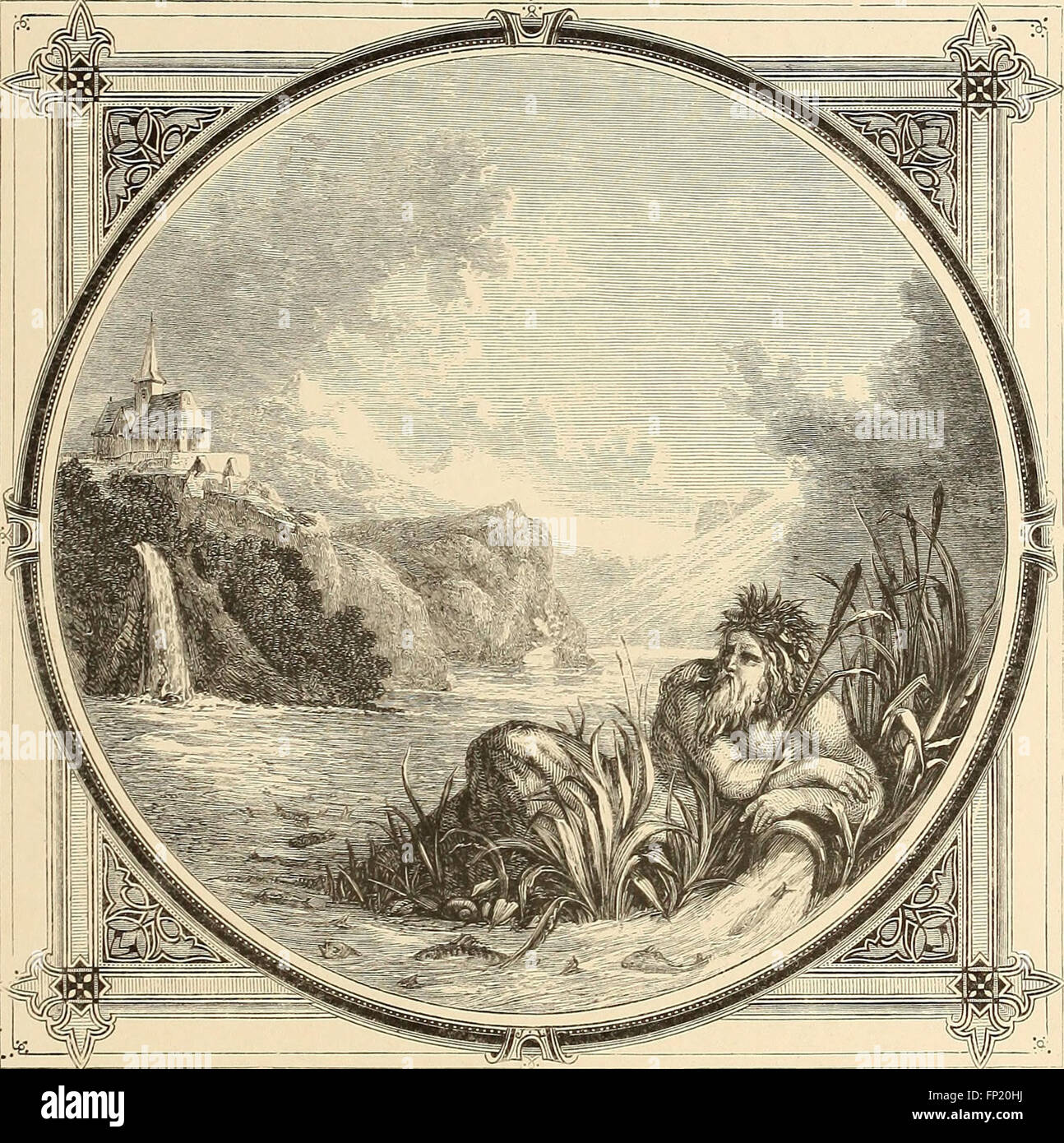 Moral emblems aphorisms proverbs ages hi-res stock photography and images - Alamy