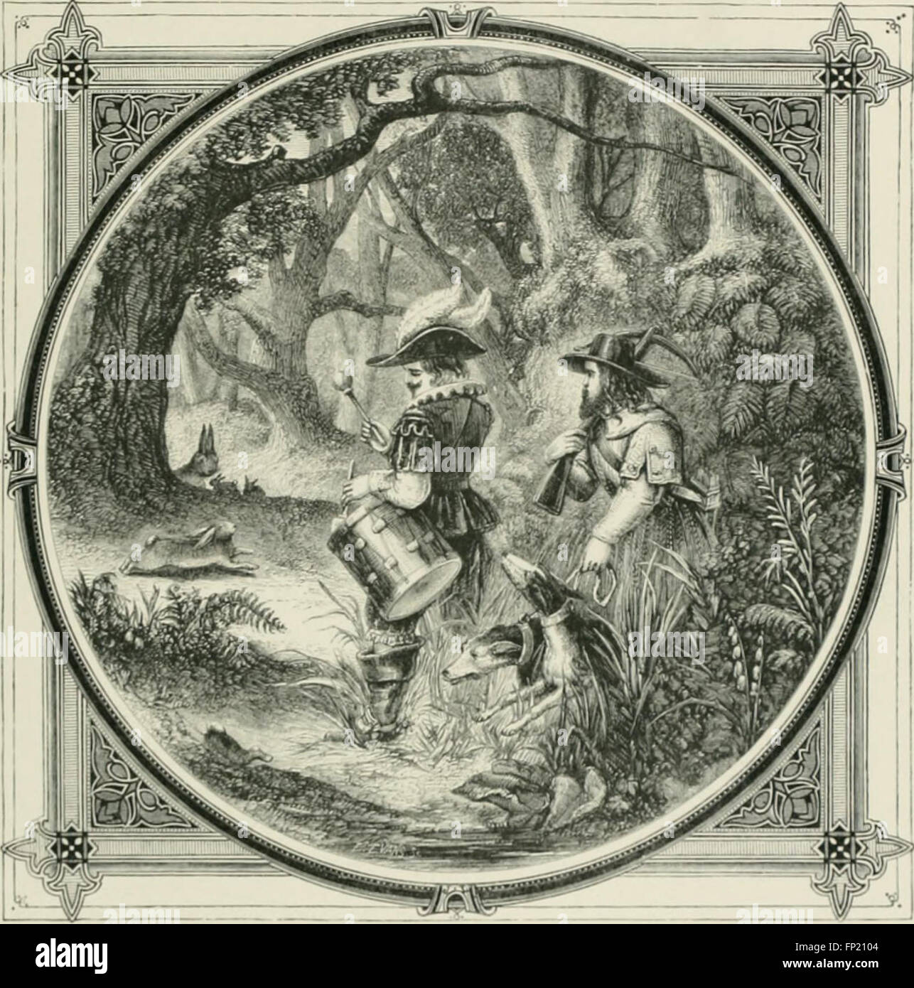 Moral emblems aphorisms proverbs ages hi-res stock photography and images - Alamy