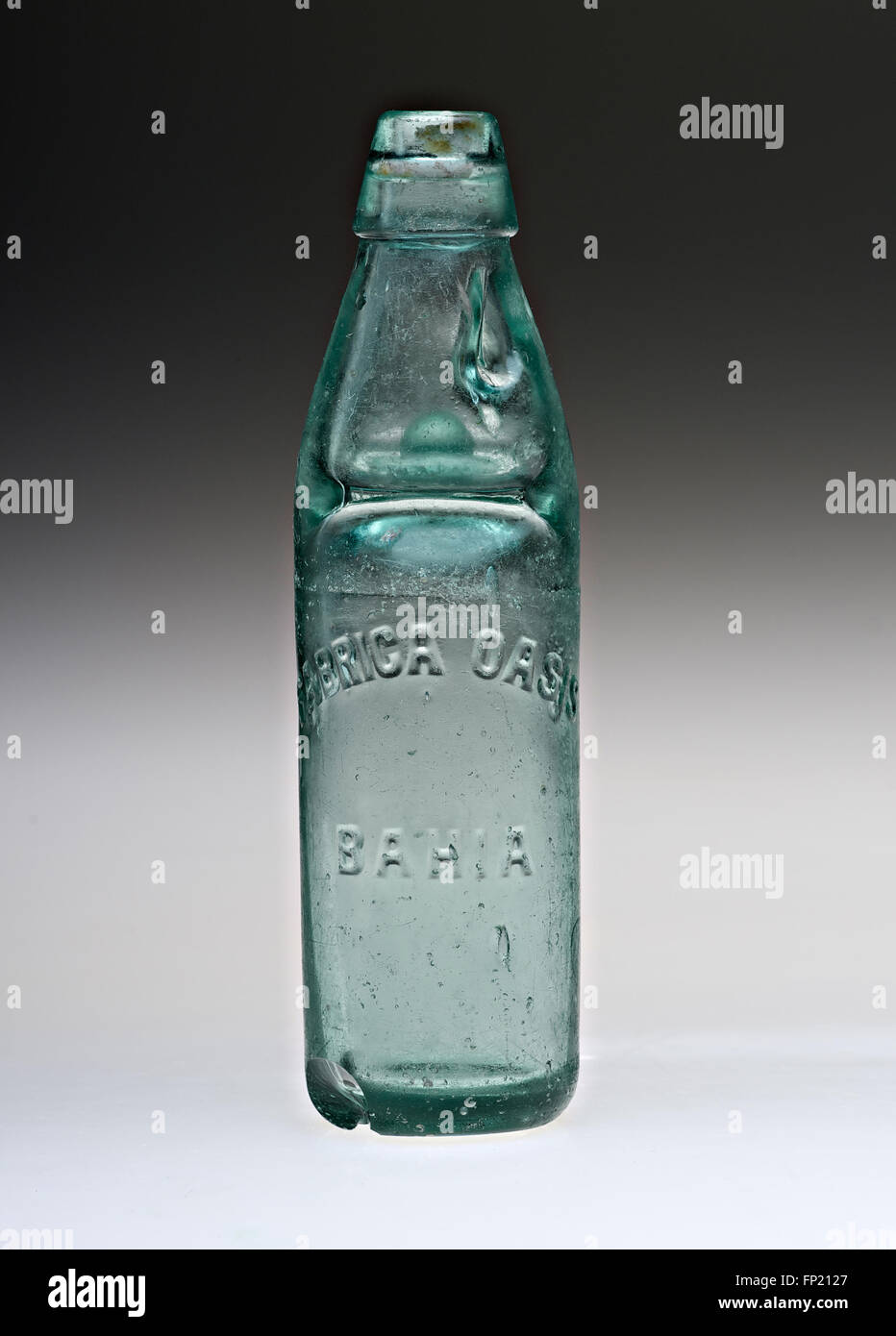 Codd bottles hi-res stock photography and images - Alamy