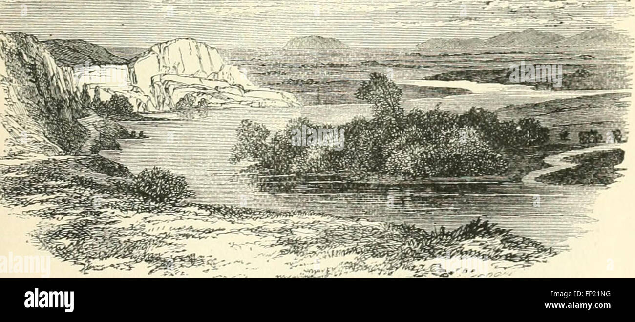 This 1882 narrative recounts a second expedition to Assyria, focusing ...