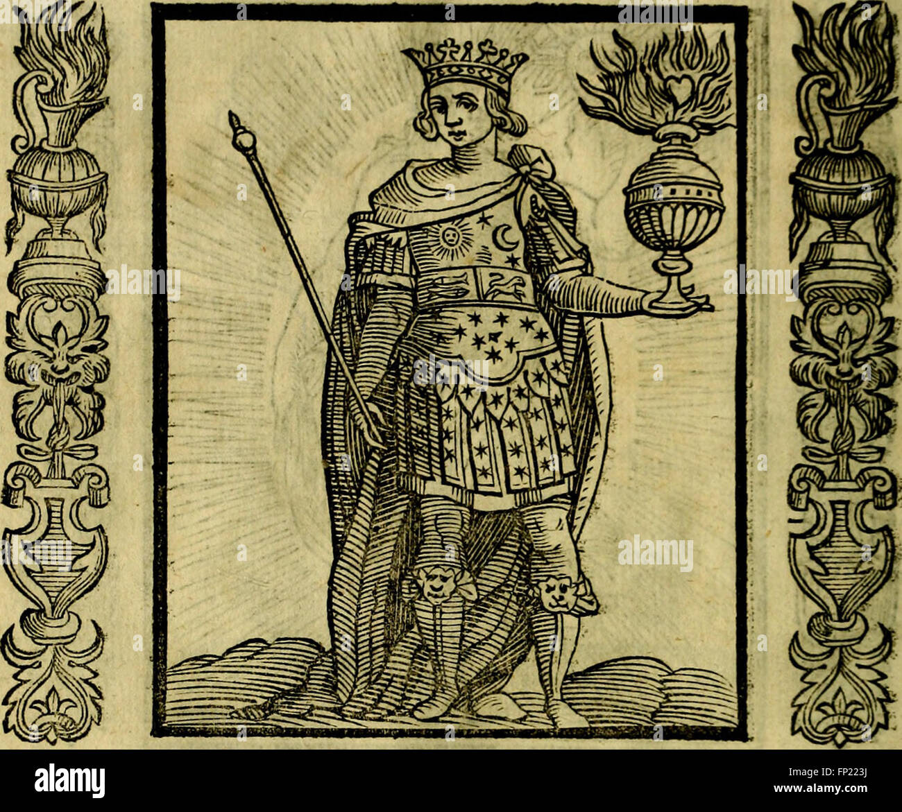 Comprehensive representations hi-res stock photography and images - Alamy