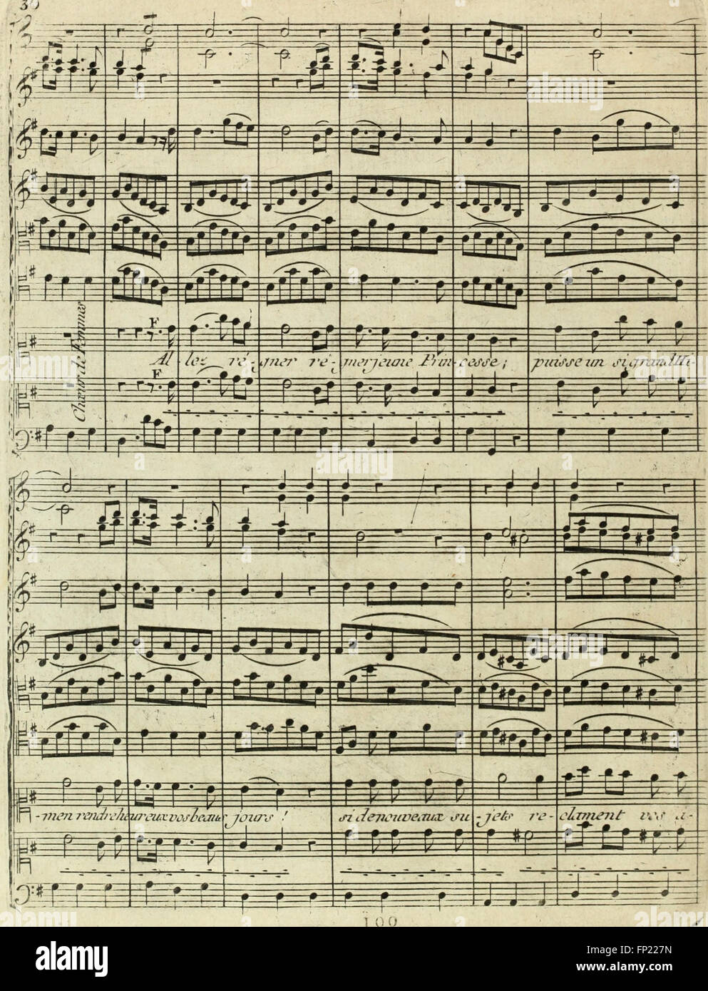 Storytelling dramatic themes performance music mythological story ...