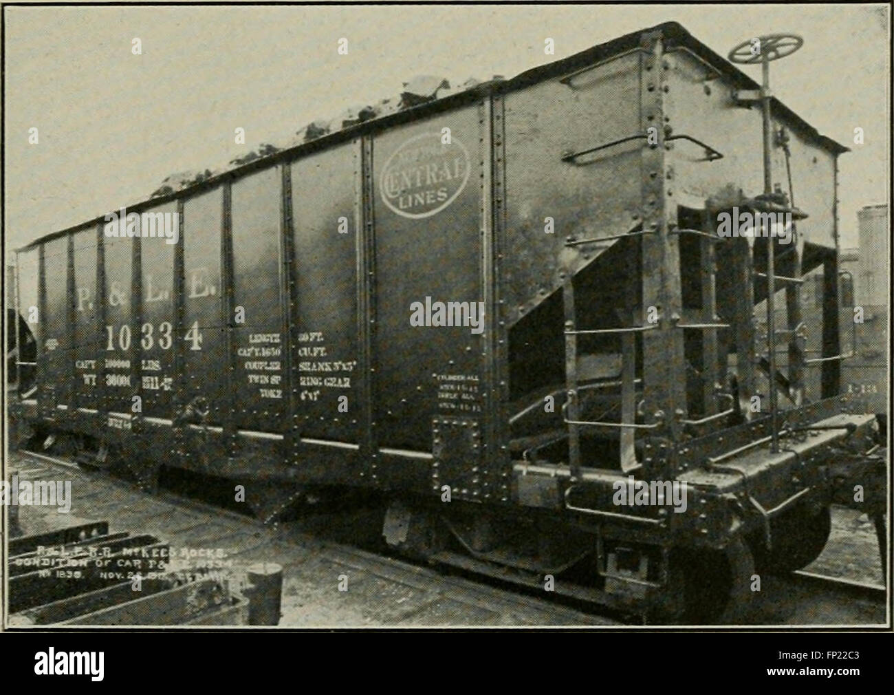 The 'Official Proceedings' (1915) document includes records of official ...