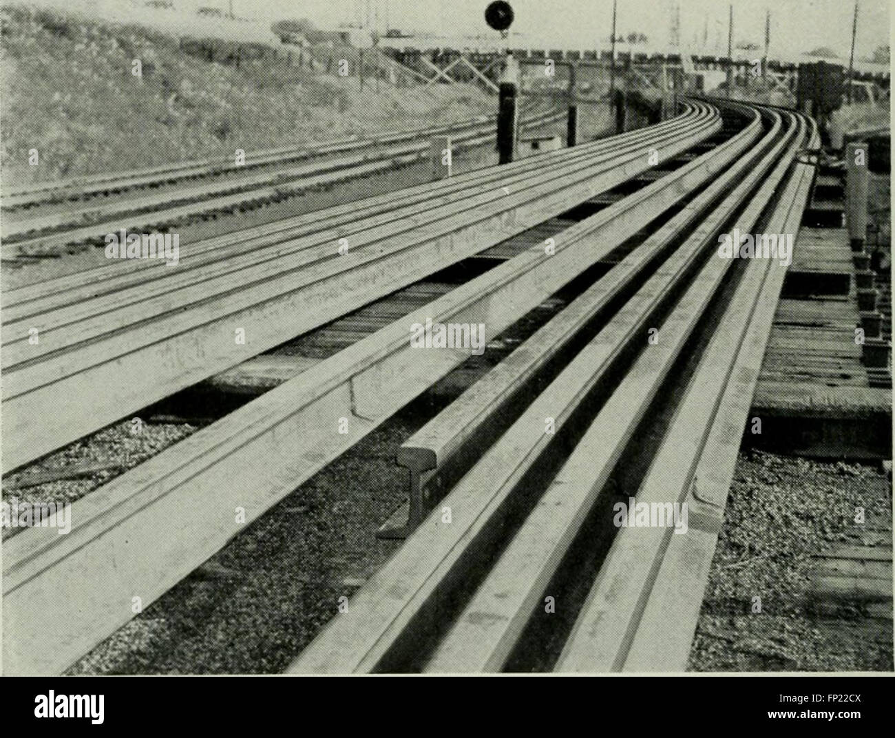 'Official Proceedings' (1937) documents the official records and ...