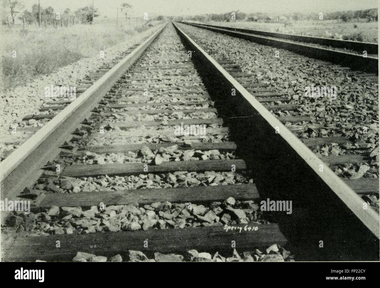 The official proceedings of a 1937 event, documenting key decisions ...