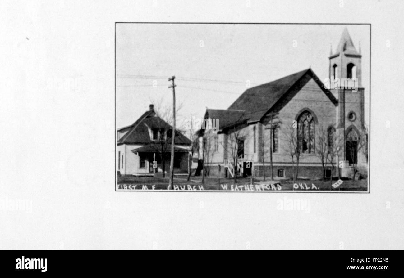 Divination practices Black and White Stock Photos & Images - Alamy