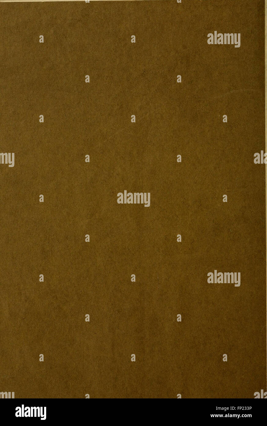 Industrial radiography hi-res stock photography and images - Alamy