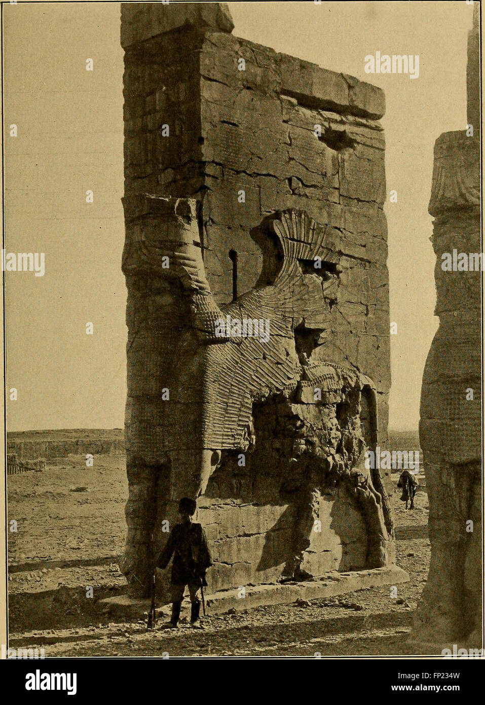 Geography illustrations hi-res stock photography and images - Alamy