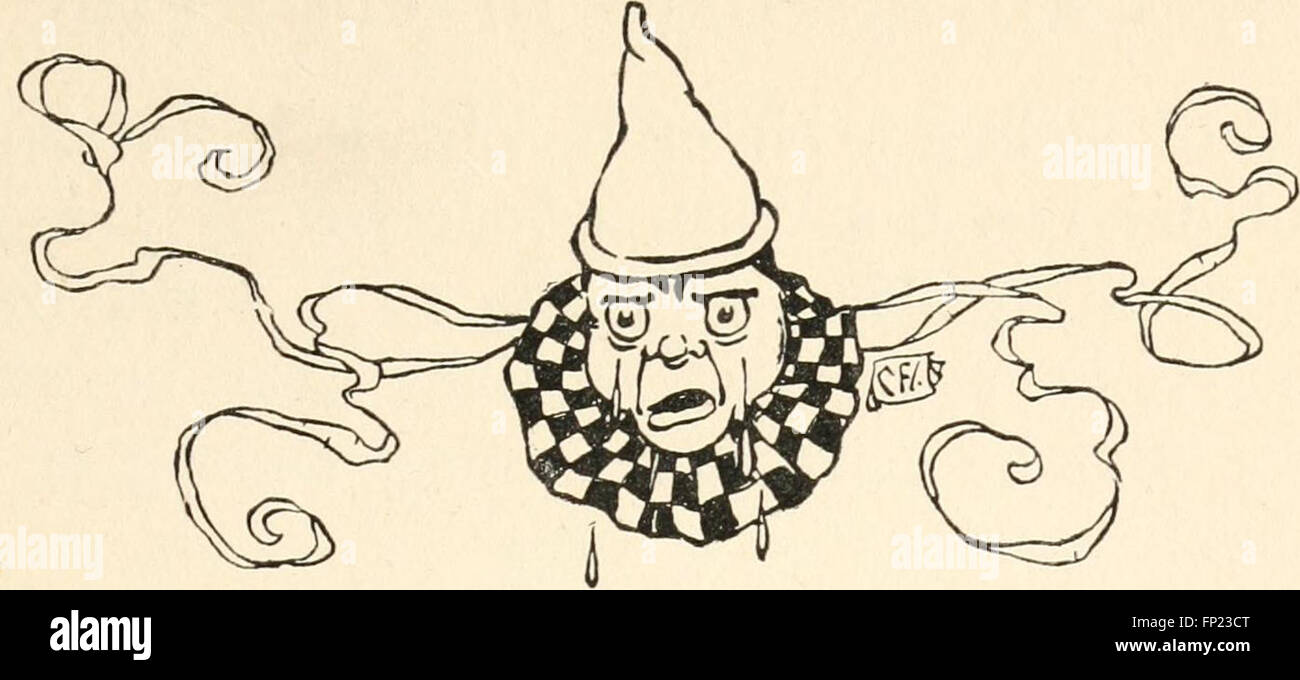 Pinocchio, written in 1911, tells the story of a wooden puppet who ...