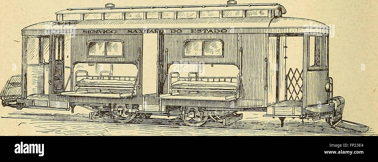The 1913 'Popular Electricity Magazine' explains the principles and ...