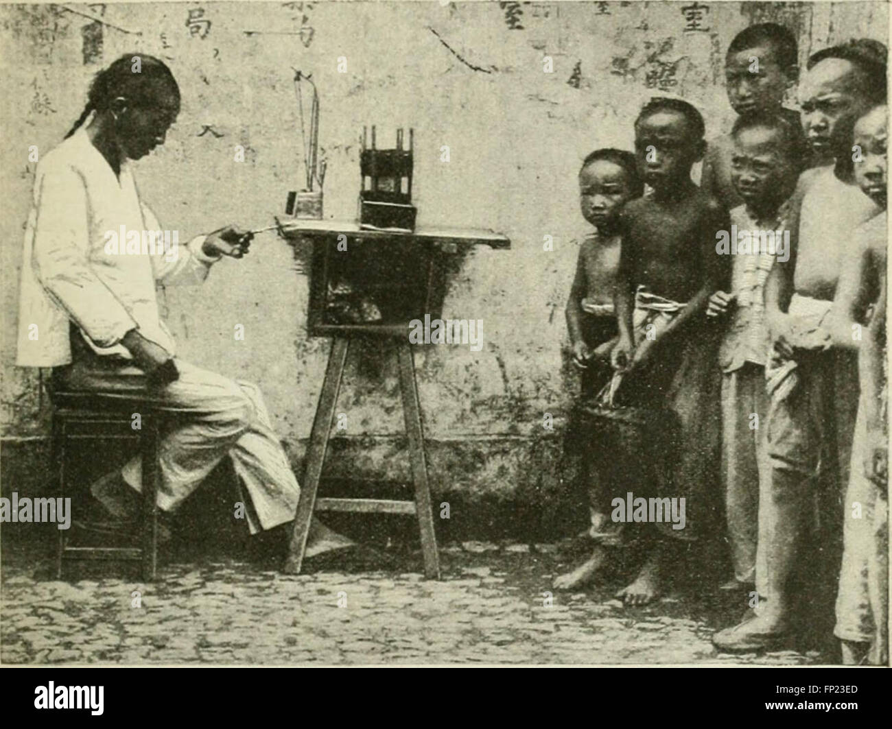 'Popular Science Monthly' (1872) is a periodical that covers a range of ...