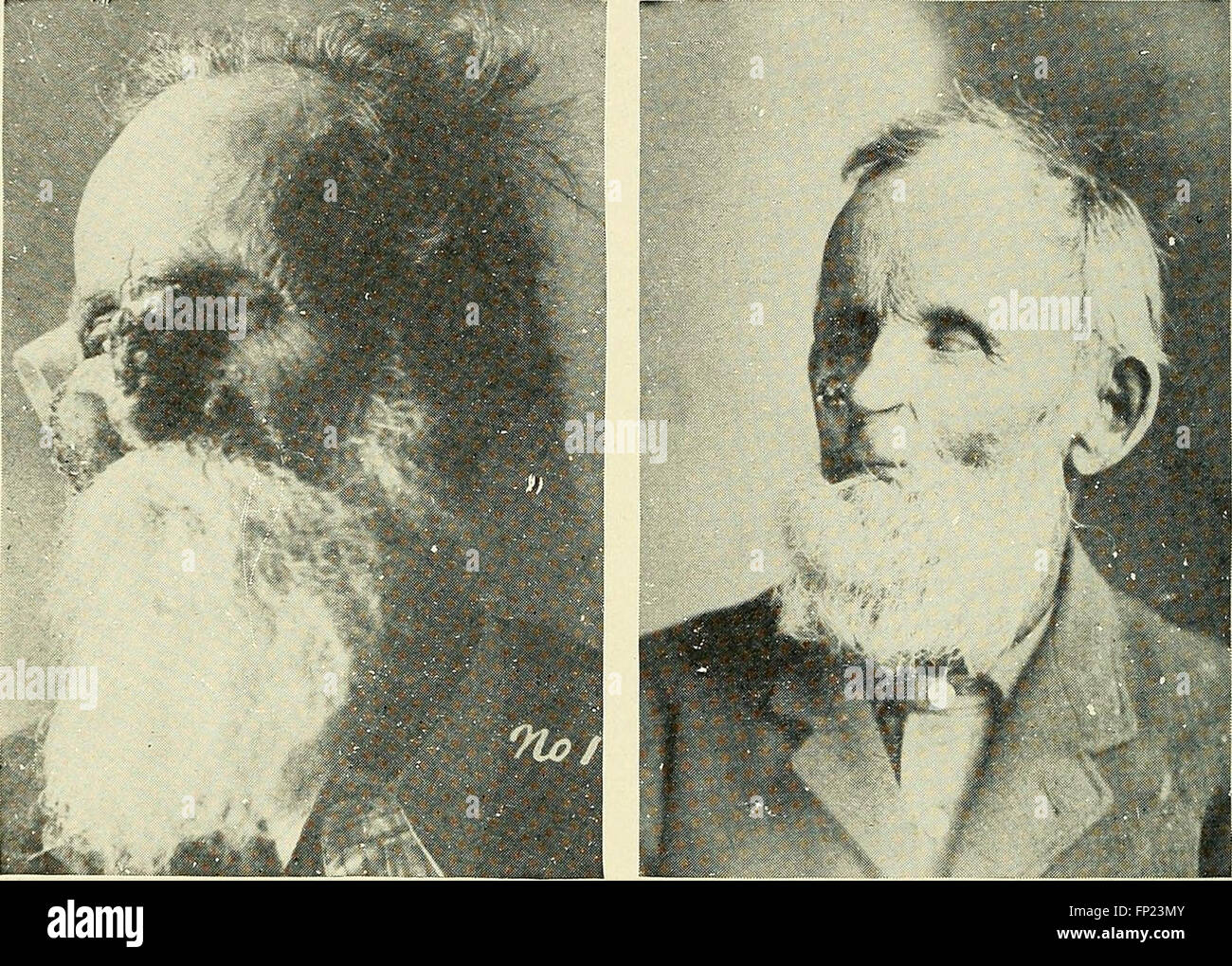 This 1912 work discusses practical uses of electro-therapy and X-ray ...