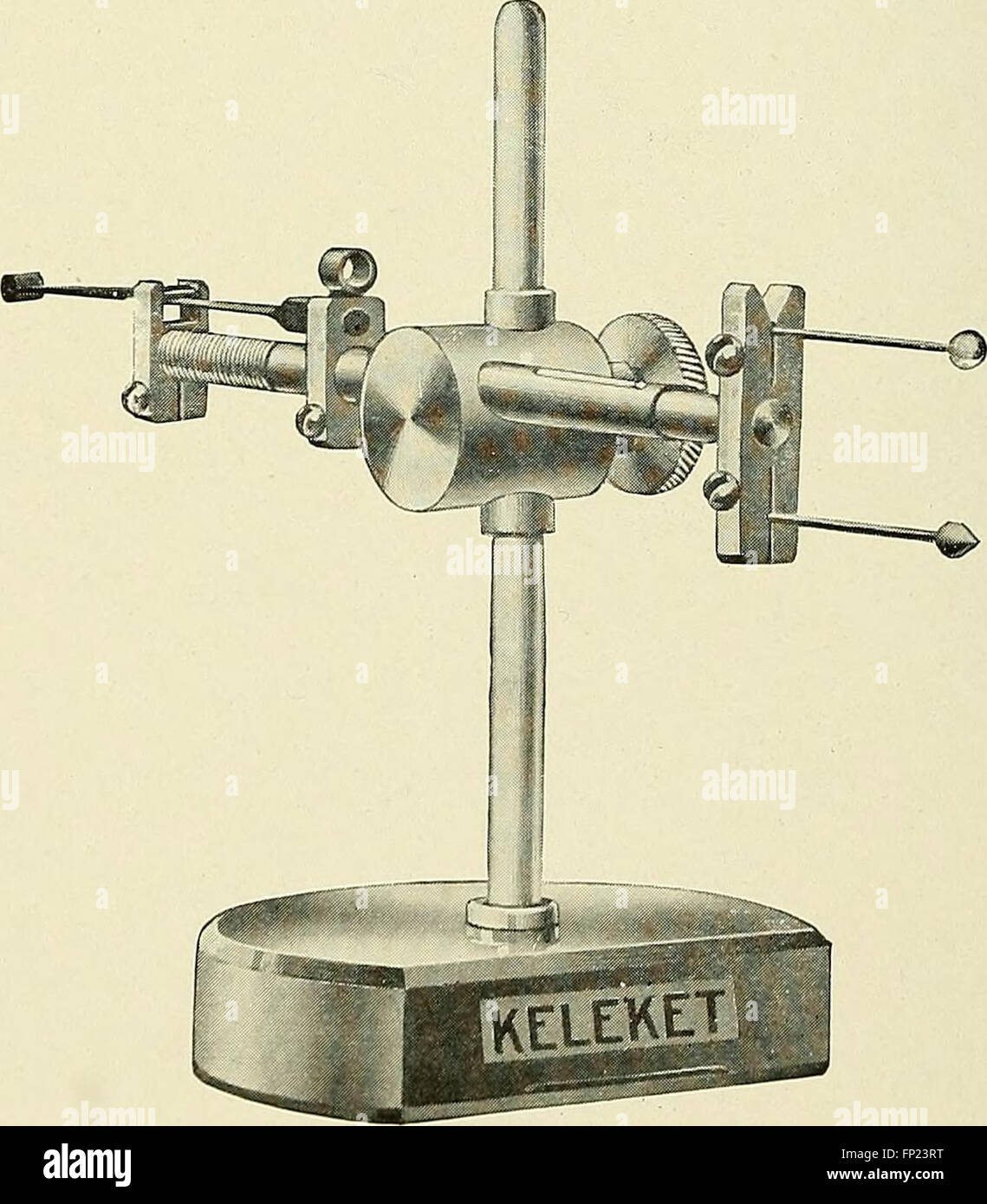 Practical electro-therapeutics and X-ray therapy - with chapters on ...