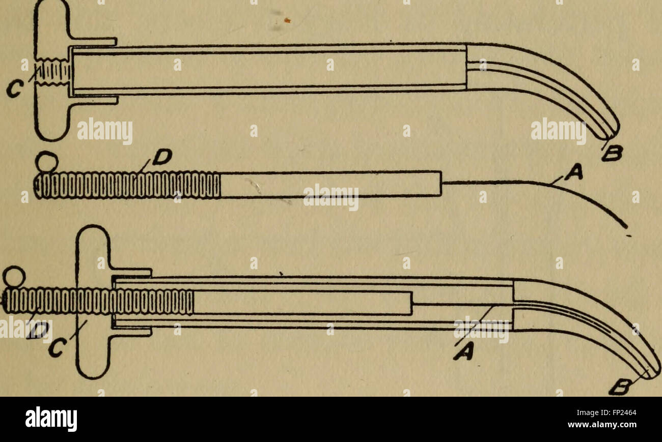 High frequency currents hi-res stock photography and images - Alamy