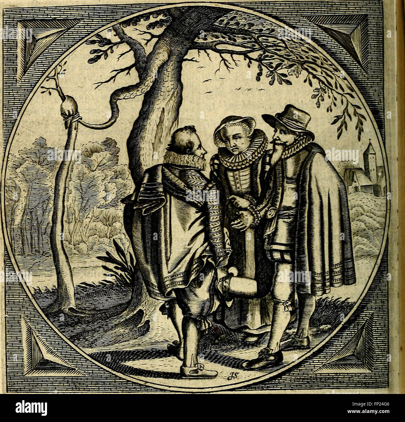This 1627 work explores the transformation of symbolic representations ...
