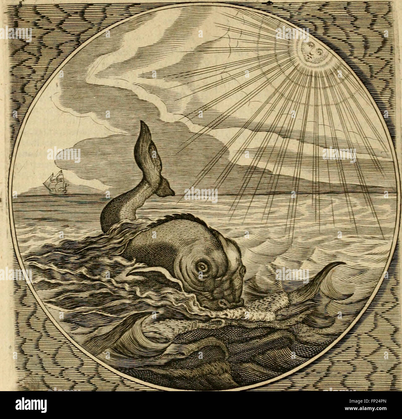 Work discusses concept science hi-res stock photography and images - Alamy