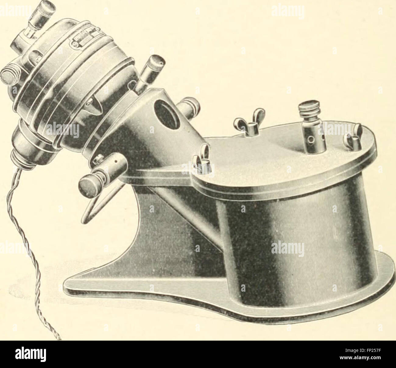 'Radiography, X-ray Therapeutics and Radium Therapy' (1915) explores ...