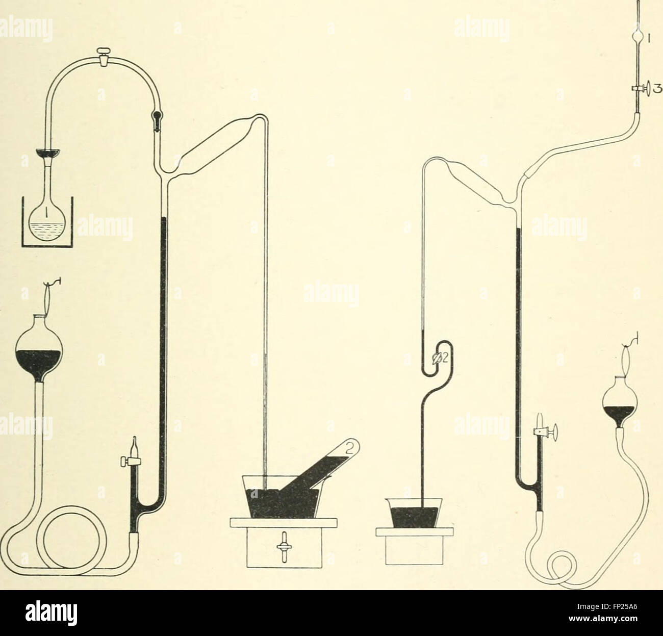 This 1915 work explores the use of radiography, X-ray therapeutics, and ...