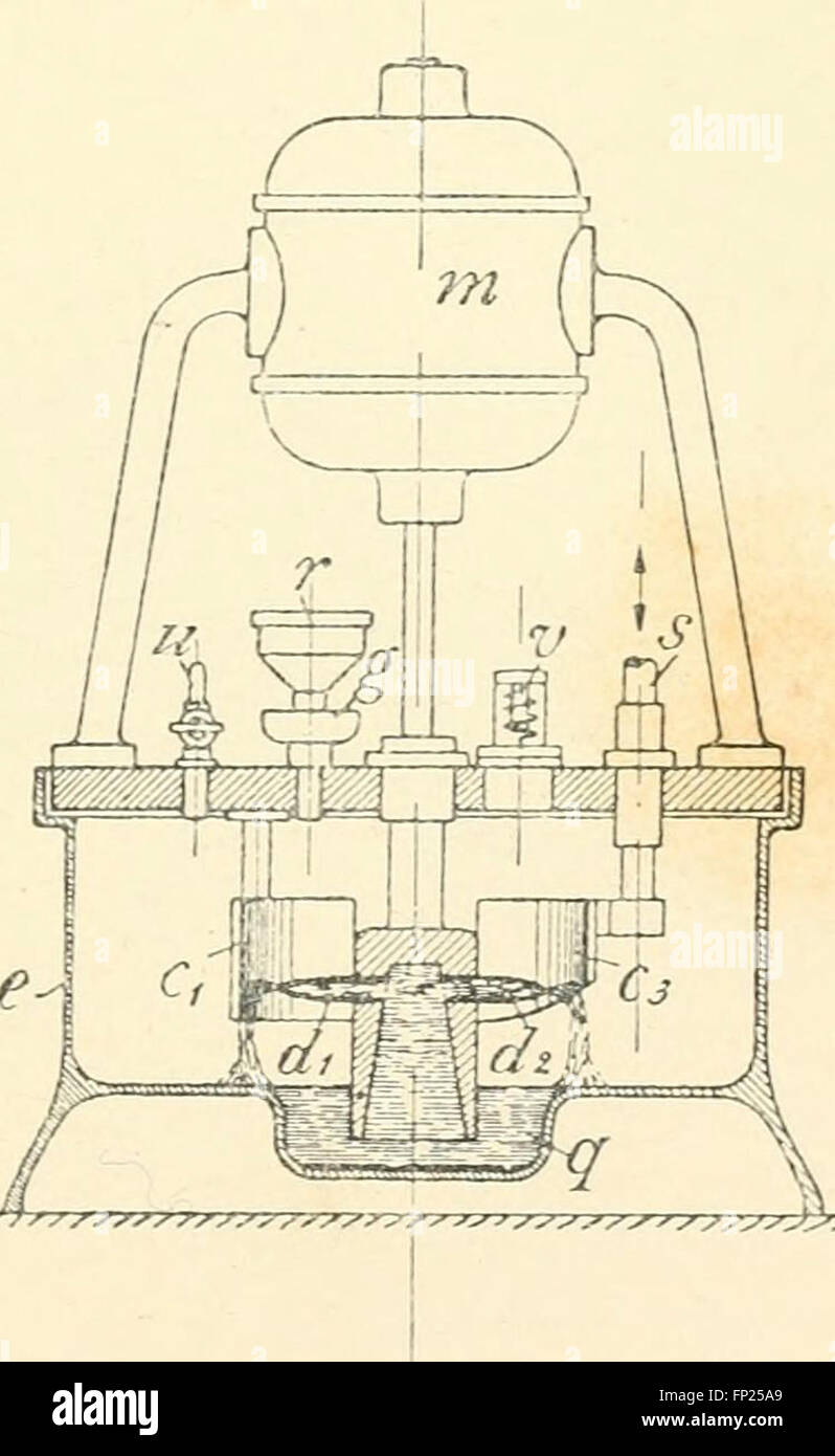 Radiography, X-ray Therapeutics, and Radium Therapy (1915) focuses on ...