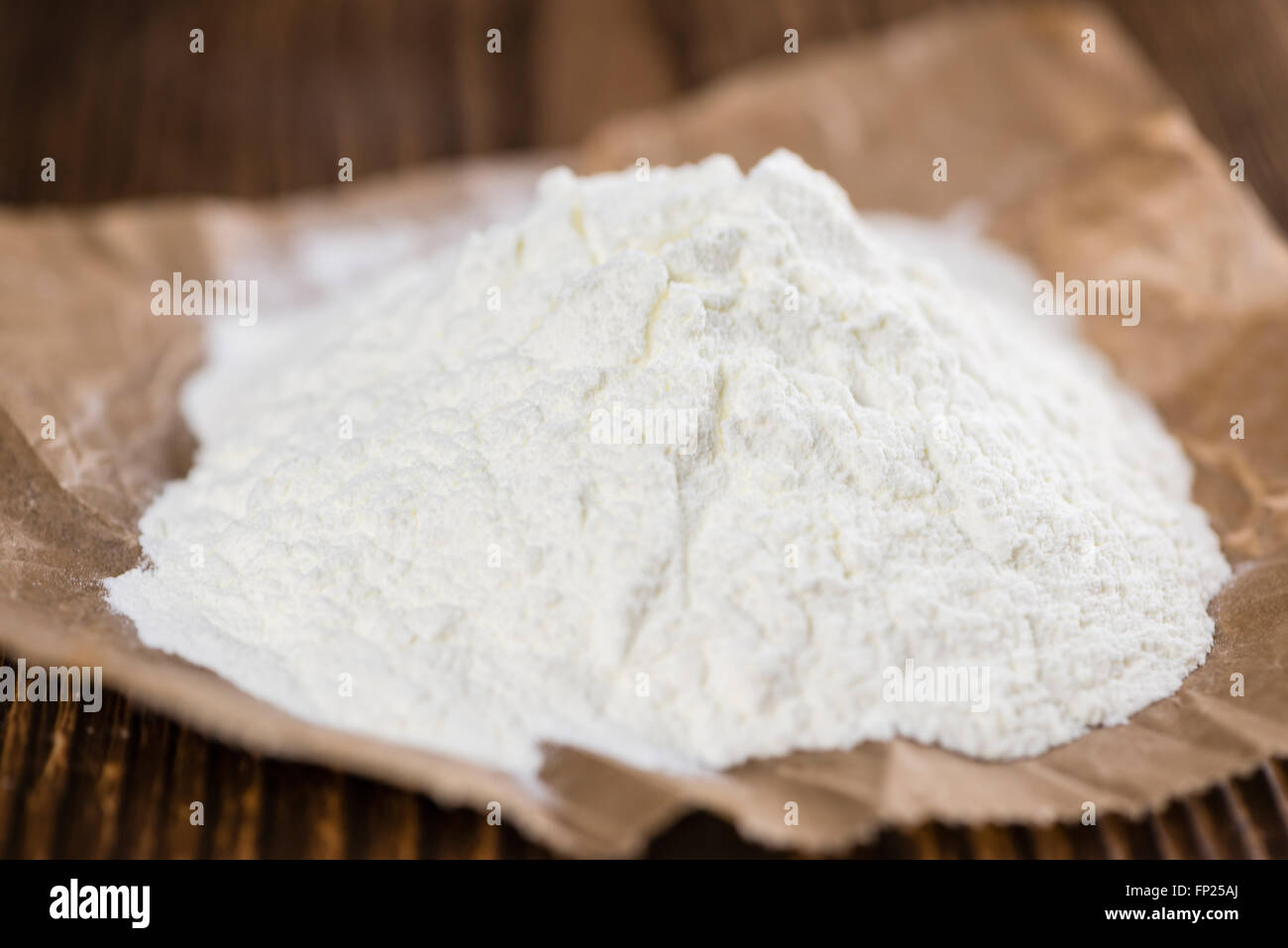 Milk powder hi-res stock photography and images - Alamy