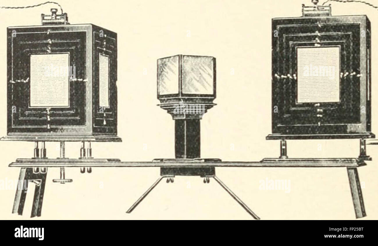 This 1915 work covers the applications of radiography, including x-ray ...