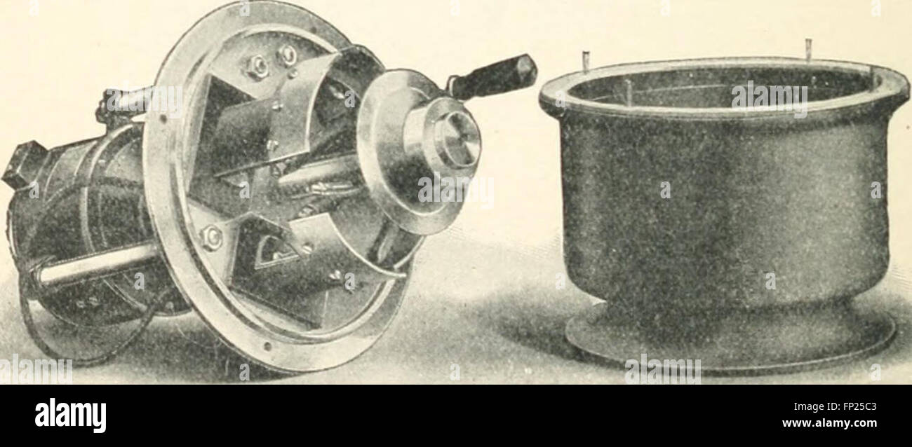 This 1915 work discusses the use of radiography and X-rays in medical ...