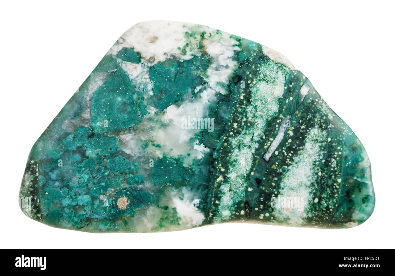 Chlorite mineral hi-res stock photography and images - Alamy