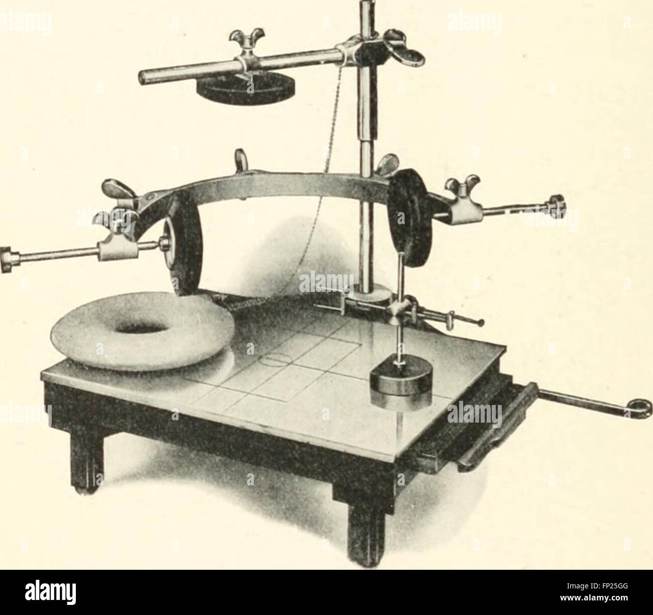 Radiography, X-ray therapeutics, and radium therapy (1915) provide ...