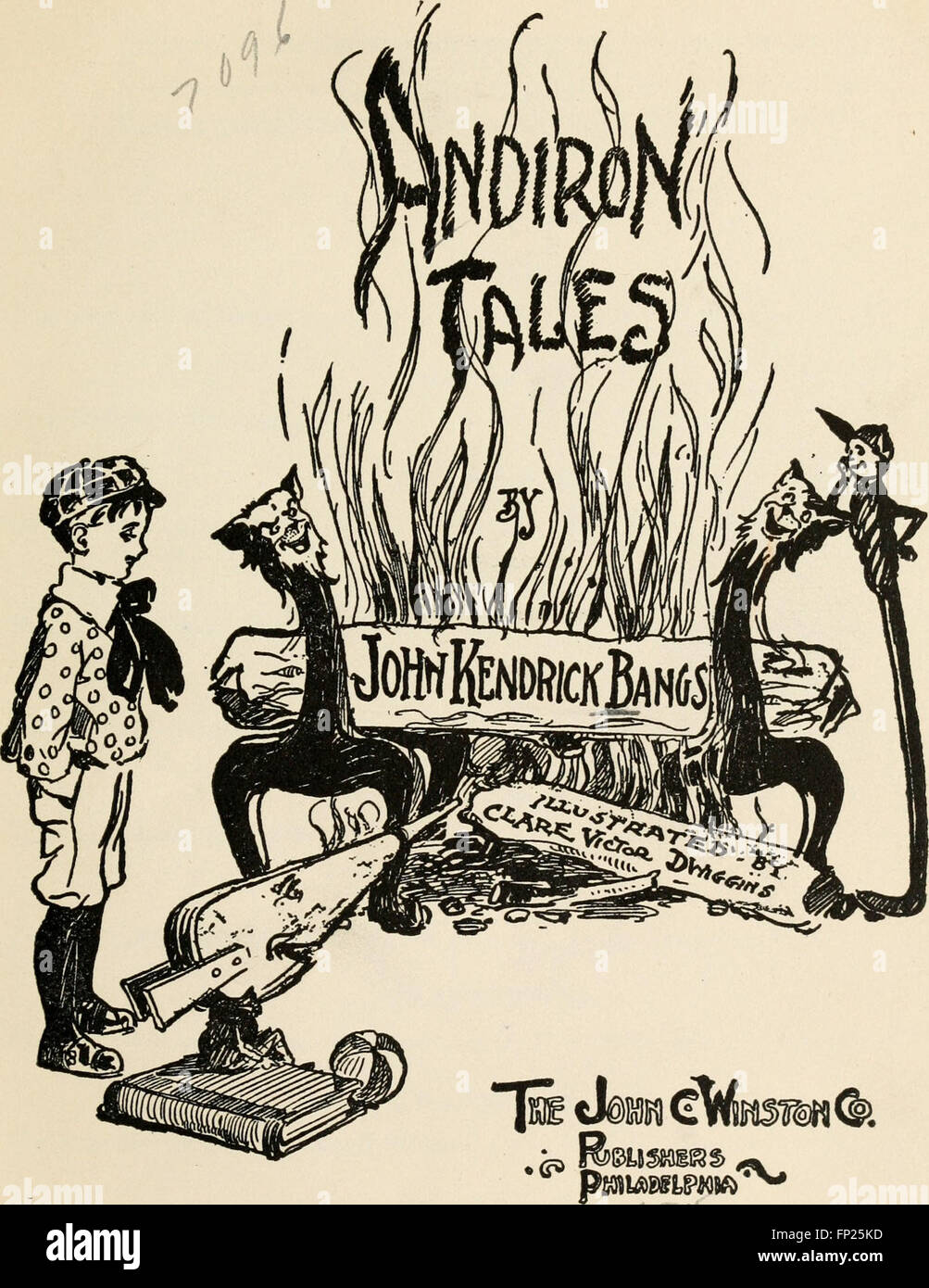 Andiron hi-res stock photography and images - Alamy