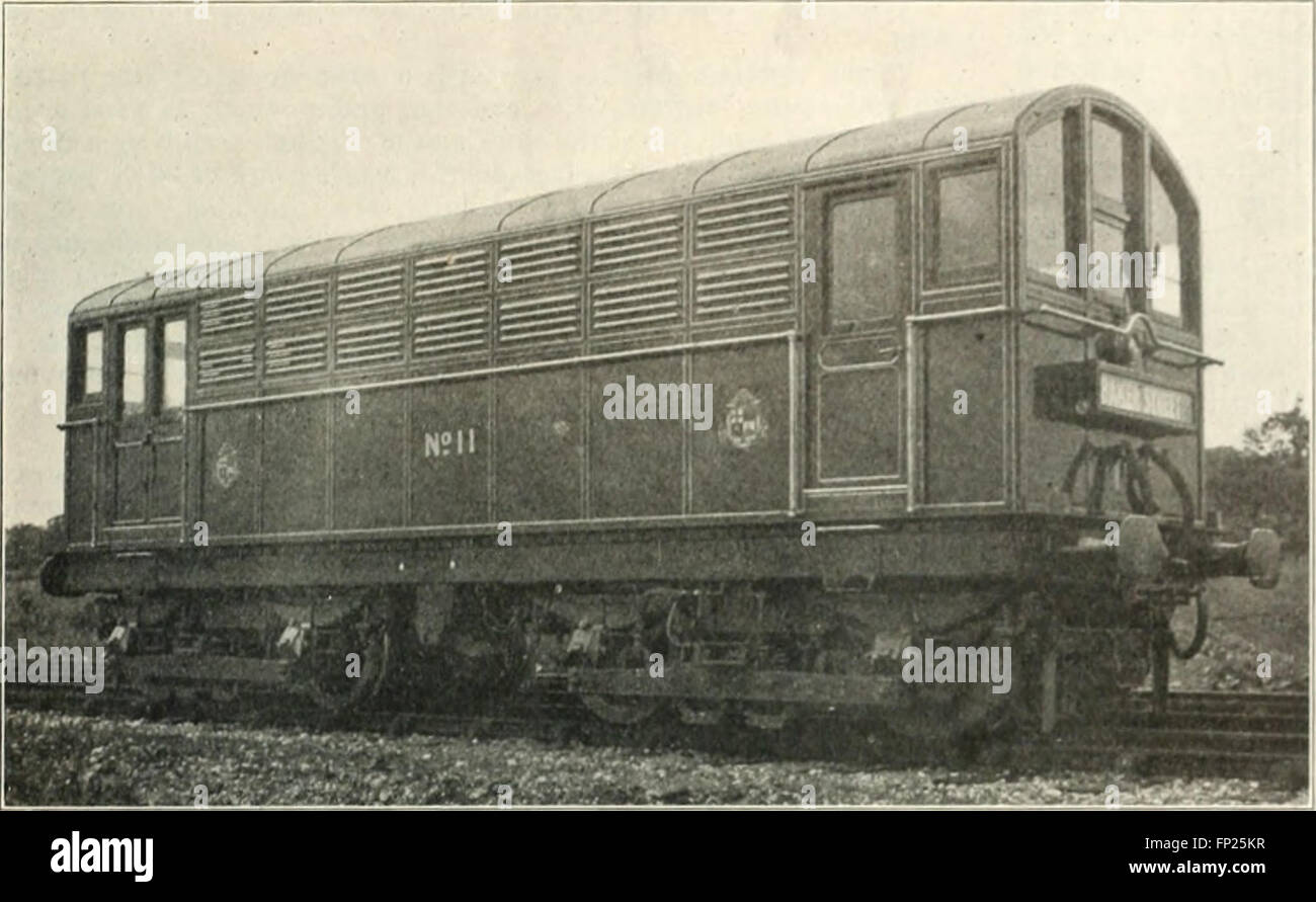 Railway age (1870 Stock Photo - Alamy