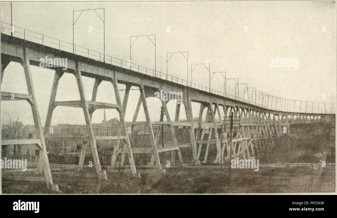 1870 locomotive hi-res stock photography and images - Alamy