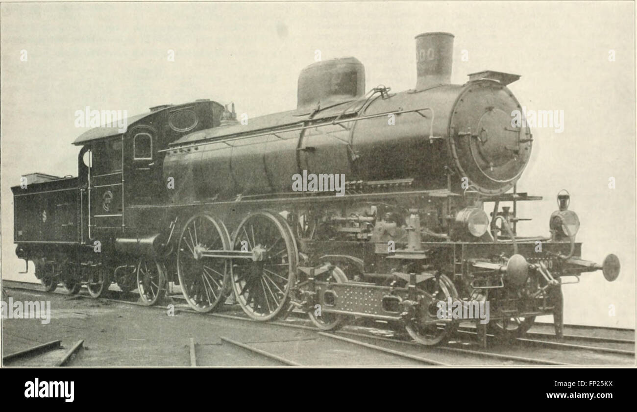 Railway map 1870 hi-res stock photography and images - Alamy