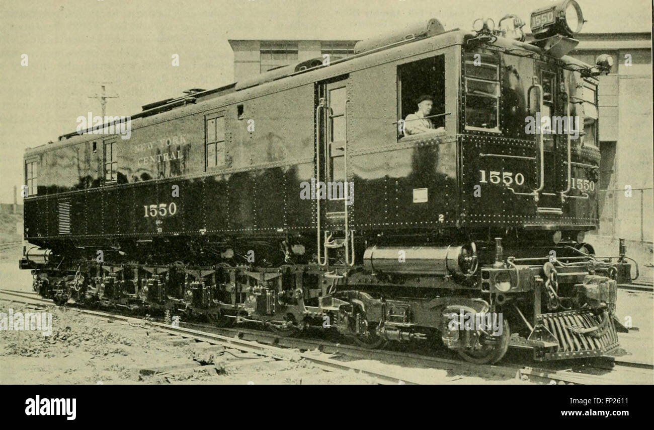 This 1928 edition of the journal continues to explore advancements in ...