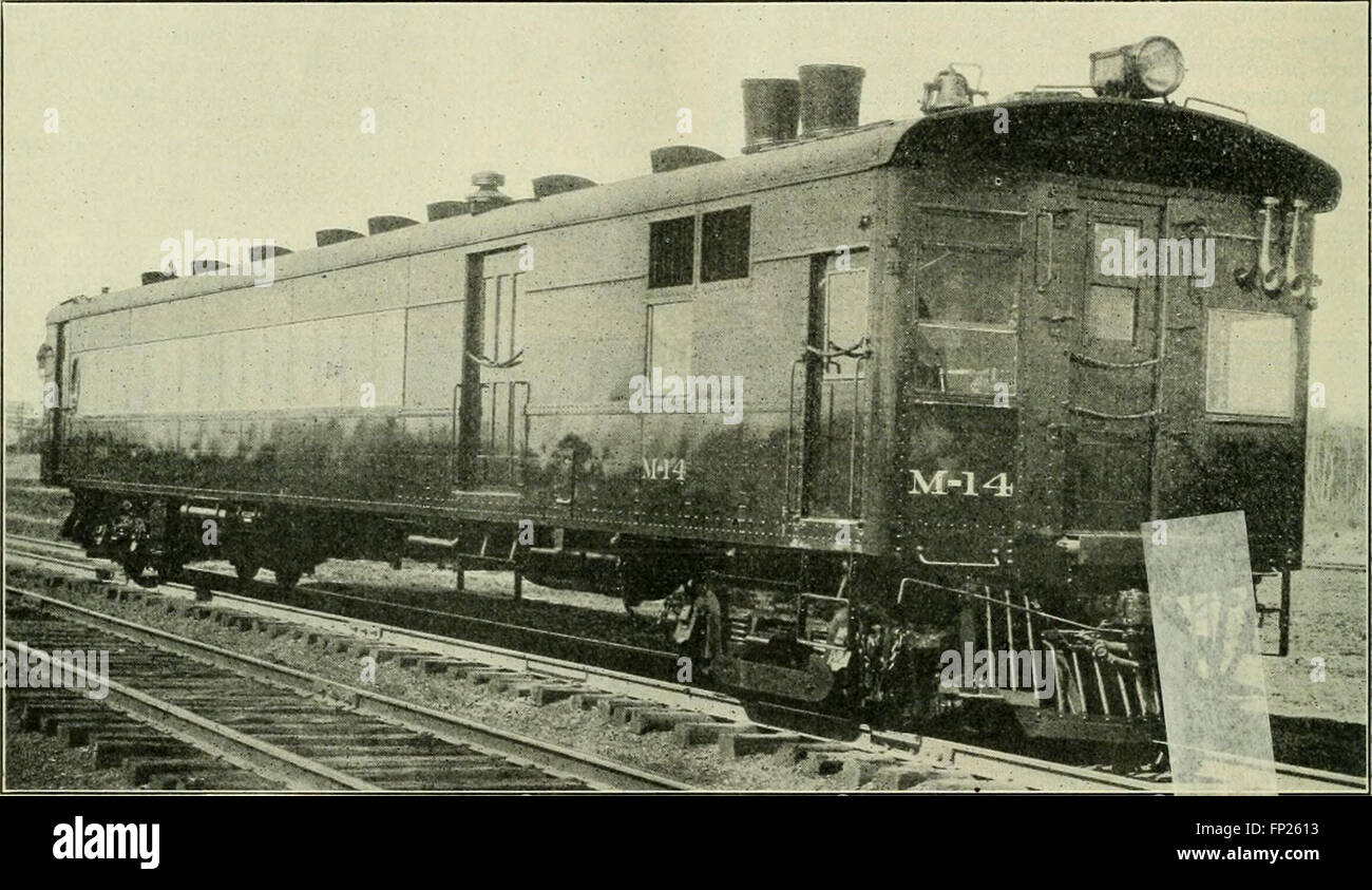 1928 locomotive hi-res stock photography and images - Alamy