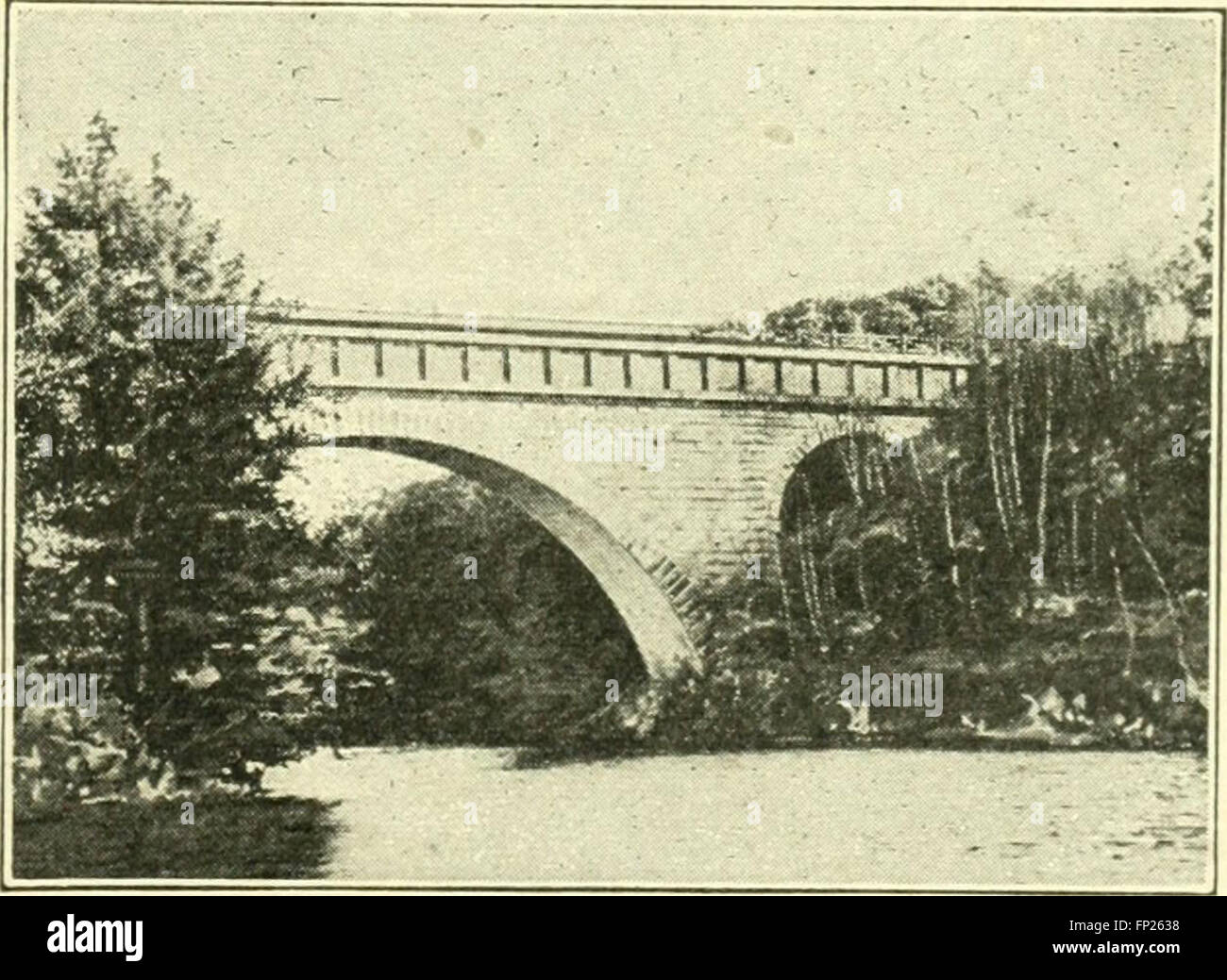 Published in 1900, this guide provides an in-depth look at Boston ...